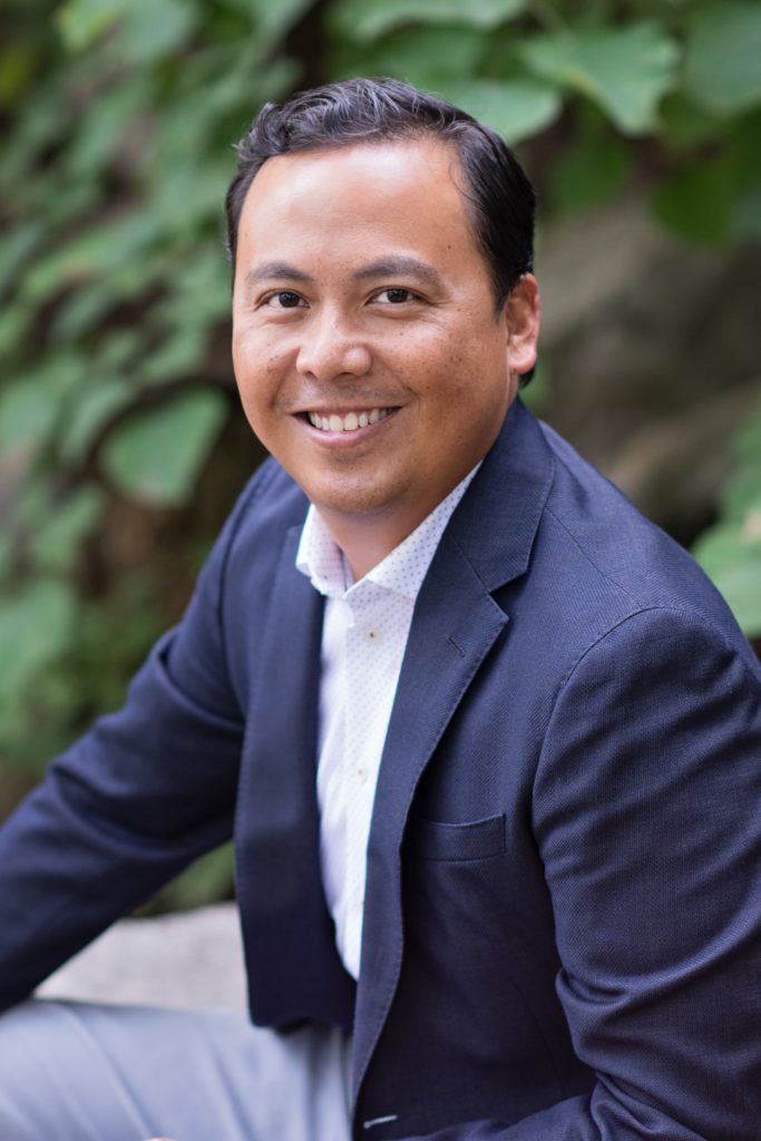 About us - ProfitSolv