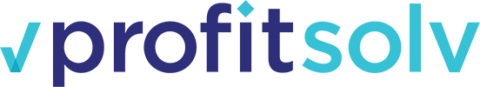 ProfitSolv - Helping firms to increase efficiency, productivity and revenue
