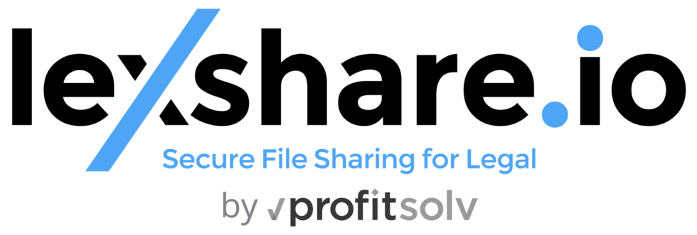 About us - ProfitSolv