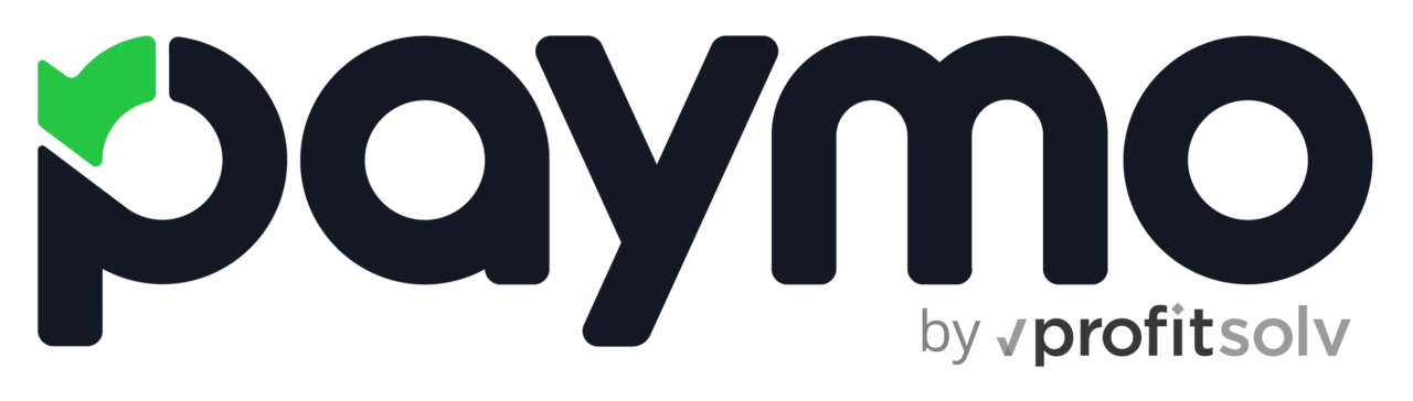 Prof. Services - ProfitSolv