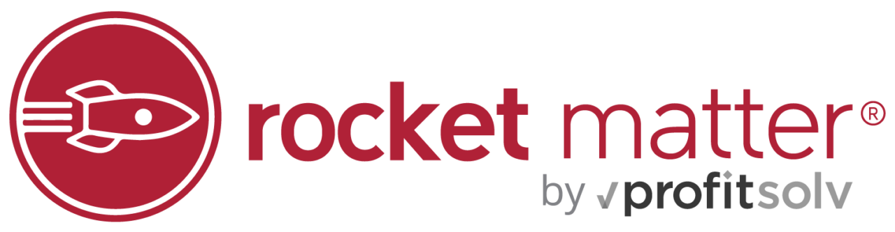 About us - ProfitSolv