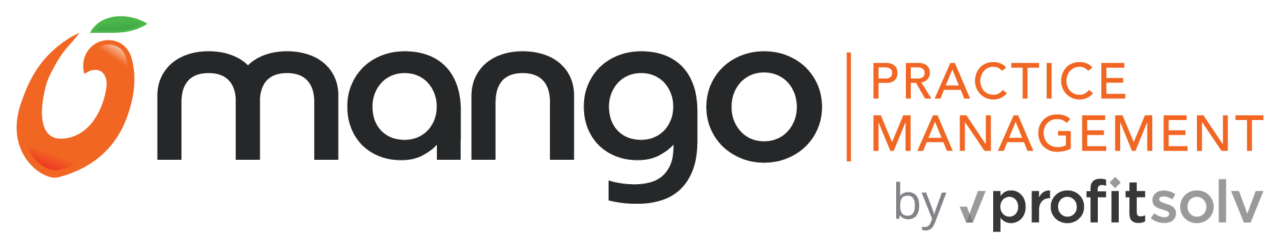 Accounting - ProfitSolv