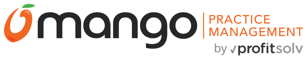 Accounting - ProfitSolv