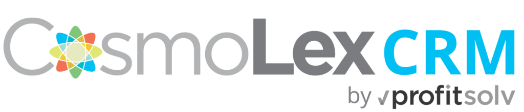 Marketing/Intake - Helping firms to increase efficiency, productivity ...