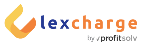 About us - ProfitSolv