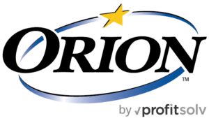 About us - ProfitSolv