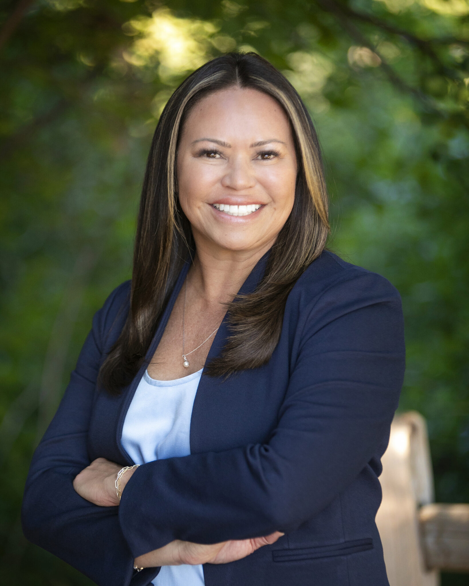 About us - ProfitSolv