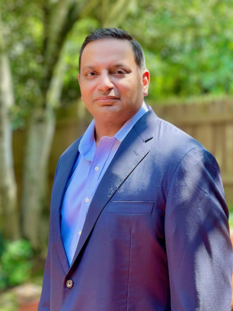 About us - ProfitSolv