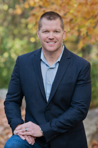 About us - ProfitSolv